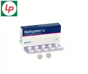 Online Pharmacy and Medicine Store in Dhaka | Buy Medicines Online From ...