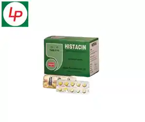 Online Pharmacy and Medicine Store in Dhaka | Buy Medicines Online From ...