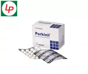 Online Pharmacy and Medicine Store in Dhaka | Buy Medicines Online From ...
