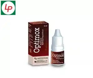 Online Pharmacy and Medicine Store in Dhaka | Buy Medicines Online From ...