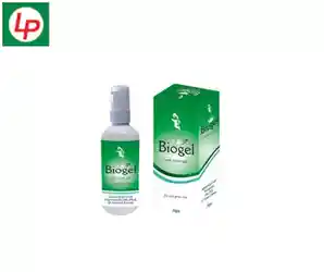 Online Pharmacy and Medicine Store in Dhaka | Buy Medicines Online From ...