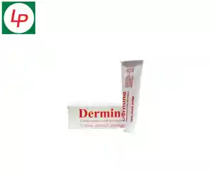 Online Pharmacy and Medicine Store in Dhaka | Buy Medicines Online From ...