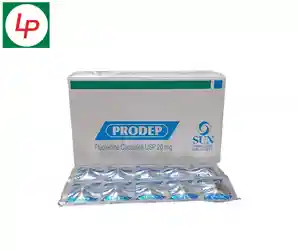 Online Pharmacy and Medicine Store in Dhaka | Buy Medicines Online From ...