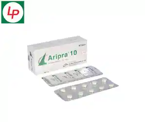 Online Pharmacy and Medicine Store in Dhaka | Buy Medicines Online From ...
