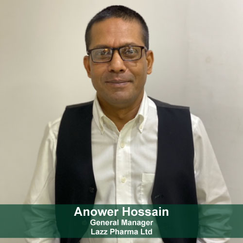 Online Pharmacy and Medicine Store in Dhaka | Buy Medicines Online From ...