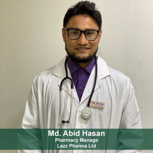 Online Pharmacy and Medicine Store in Dhaka | Buy Medicines Online From ...