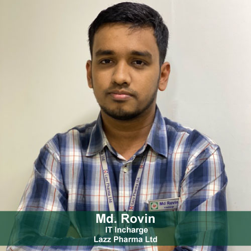 Online Pharmacy and Medicine Store in Dhaka | Buy Medicines Online From ...