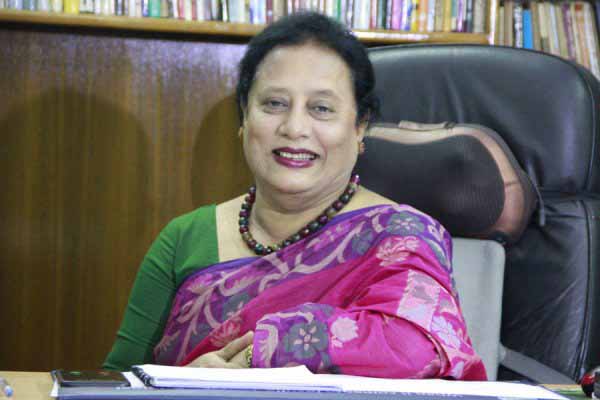 Online Pharmacy and Medicine Store in Dhaka | Buy Medicines Online From ...